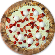 Cardápio - Santa Marta Pizzas+ - Delivery de Pizza e muito