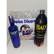 Cardápio - TMD Beer - Delivery