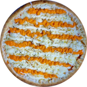 Peça Online! - Duks Pizzaria Delivery - Delivery Online