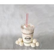 Cardápio - Brutus Burguer - Delivery