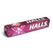 Peça Online! - Restaurante Sr Nelson e Tia Vera - Delivery