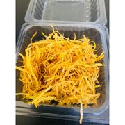 Peça Online! - Kyoto Sushi - Delivery