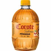 Peça Online! - TMD Beer - Delivery