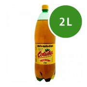 Peça Online! - Predileto Restaurante - Delivery