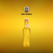 Peça Online! - Pagé Bebidas - Delivery