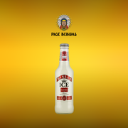 Peça Online! - Pagé Bebidas - Delivery