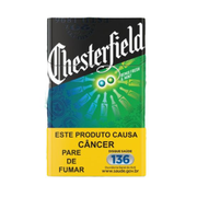 Peça Online! - TMD Beer - Delivery