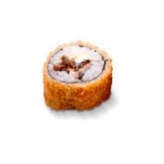 Peça Online! - DISK SUSHI DELIVERY - Comida Japonesa, Havaiana e Peruana