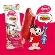 Cardápio - Eskimó Sorvetes - Delivery