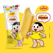 Cardápio - Eskimó Sorvetes - Delivery