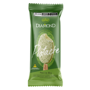 Cardápio - Eskimó Sorvetes - Delivery