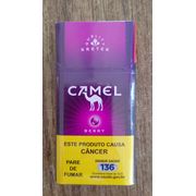 Cardápio - TMD Beer - Delivery