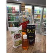 Cardápio - TMD Beer - Delivery