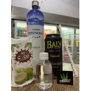 Cardápio - TMD Beer - Delivery