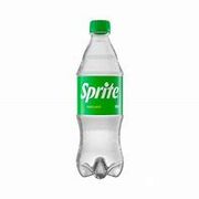 Cardápio - TMD Beer - Delivery