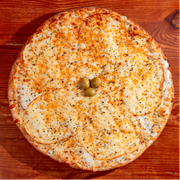 Combo - Tiger Pizza - Melhor Delivery de Matão