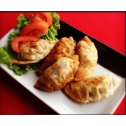Peça Online! - Ichiban Sushi e Grill - Delivery
