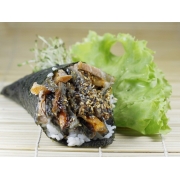 Peça Online! - Ichiban Sushi e Grill - Delivery