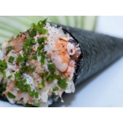 Peça Online! - Ichiban Sushi e Grill - Delivery