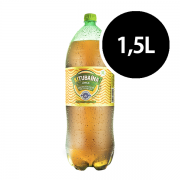 Cardápio - Ki Delicia Marmitaria - Delivery