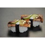Peça Online! - Ichiban Sushi e Grill - Delivery