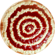 Cardápio - Pizza do Valente - Delivery