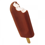 Cardápio - Kit's Sorvetes - Delivery